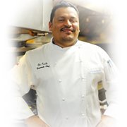 THE ORIGINAL NINFA’S ON NAVIGATION - Updated October 2025 - 2726 Photos & 2185 Reviews - 2704 ...