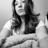 KIERSTEN STYLESS - Updated June 2024 - Request an Appointment - 43 ...