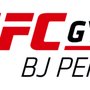 UFC GYM MILILANI - Updated October 2025 - 207 Photos & 143 Reviews - 95 ...