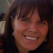 CINDERS CHARCOAL GRILL - Updated December 2025 - 92 Photos & 48 Reviews ...