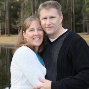 ZEROREZ JACKSONVILLE - Updated December 2025 - 62 Photos & 78 Reviews ...