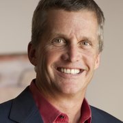 FERTILITY ANSWERS - Updated December 2025 - 206 E Farrel Rd, Lafayette ...