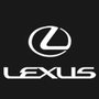 LEXUS OF MEMPHIS - Updated January 2026 - 68 Photos & 35 Reviews - 2600 ...