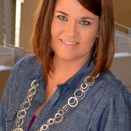 ROBIN FULLER - VISION REALTY PROS - Updated May 2025 - 15 Photos - 3707 ...