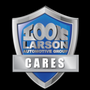 LARSON AUTOMOTIVE GROUP - Updated October 2025 - 64 Photos - 59 Reviews ...