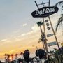 DAL RAE RESTAURANT - Updated May 2025 - 2764 Photos & 2068 Reviews ...