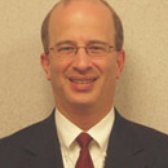 GASTRO HEALTH - FREDERICK - Updated July 2025 - 17 Reviews - 110 Thomas ...