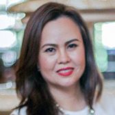 MOVEMENT PLUS PHYSICAL THERAPY - Updated July 2025 - 14 Photos - 94-216 ...