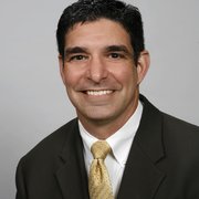 JOHN PHARR CPA - Updated August 2025 - 105 East Gregory Square ...