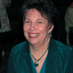 KATHLEEN SIMS - Updated July 2025 - Concord, California - Life Coach ...