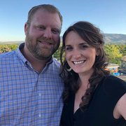 FALL RIVER TAPHOUSE - Updated December 2025 - 144 Photos & 193 Reviews ...