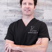 SHARPEVISION MODERN LASIK & LENS - Updated December 2025 - 50 Photos ...