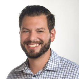 NATHAN JIMENEZ - REALM REAL ESTATE PROFESSIONALS - Real Estate Agents ...