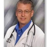 MICHAEL E DOYLE, MD - Updated November 2025 - 6 Thorndal Cir, Darien ...