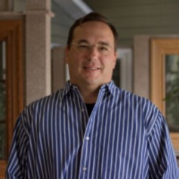 DURANTE HOME EXTERIORS - Updated July 2025 - 81 Photos & 13 Reviews ...