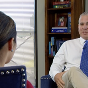 BRYAN M LOWERY, MD - Updated June 2025 - 5575 Warren Pkwy, Frisco ...