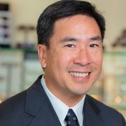 ISSAQUAH EYEWORKS - Updated October 2025 - 18 Photos & 45 Reviews ...