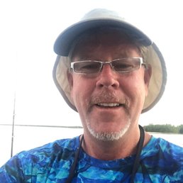 INDIAN RIVER RV PARK - Updated August 2025 - 137 Photos & 14 Reviews ...