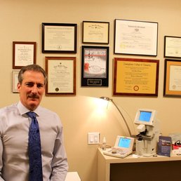 EYE EXPRESS OPTICAL - Updated July 2025 - 37 Reviews - 220 E 161st St ...