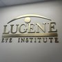 LUGENE EYE INSTITUTE - Updated October 2025 - 11 Photos & 58 Reviews ...