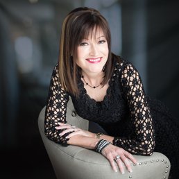 ROBIN BOND INTERIORS - Updated July 2025 - 55 Photos - 7700 Hwy 71 W ...