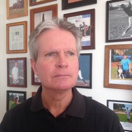 KEVIN J. ROBY, PHD MGCP - LAS VEGAS SPORT PSYCHOLOGY - Updated August ...