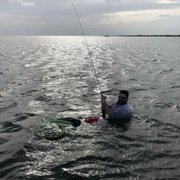 SENDERO SHOOTING SPORTS - Updated January 2026 - 20 Photos & 25 Reviews ...