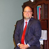 THE LAW OFFICES OF JUSTIN RICKMAN - Updated April 2024 - 15 Photos ...