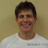 GARY N STEEN, DMD - Updated August 2025 - 12 Photos - Tampa, Florida ...