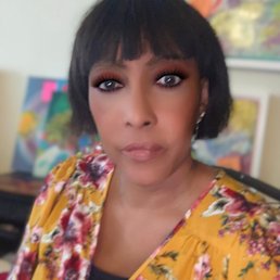 ROXANNE MAPP DESIGNS - Updated December 2024 - Request Consultation ...