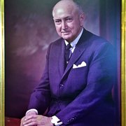 BROGAN CADILLAC TOTOWA - Updated December 2025 - 34 Photos & 87 Reviews ...