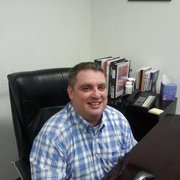 AC WIZARD - Updated September 2025 - 10 Photos & 50 Reviews - 10725 ...