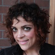 MONICA RAE HAIR - Updated December 2025 - 12 Reviews - 7320 Hood Pl ...