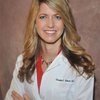 CHRISTINE RAUSCH, MD - Updated July 2025 - 13 Reviews - 2510 Gaskins Rd ...