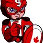 CAPTAIN CASH - Updated January 2026 - 885 Georgia Street W, Vancouver ...