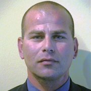 OZ MOVING & STORAGE - Updated December 2025 - 216 Photos & 739 Reviews ...