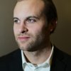 JOSHUA DAVID EARP - Updated August 2025 - 12 Photos - Beverly Hills ...
