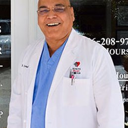 ATHENS HEART CENTER - Updated July 2025 - 27 Photos - 2005 Prince Ave ...