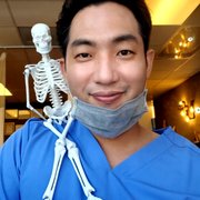 MY BODY STORY - Updated January 2026 - 51 Photos & 42 Reviews - 3000 W ...