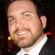 GREG STEFAN STUDIOS - Updated January 2026 - 30 Photos & 21 Real ...