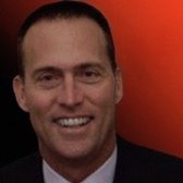 DON BAILEY FLOORING - 168 Photos & 24 Reviews - Carpeting - 8300 ...