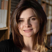 LAW OFFICE OF HEATHER HINTON - Updated July 2025 - 17768 Wika Rd, Apple ...