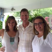 APPLELICIOUS - Updated April 2025 - 56 Photos & 47 Reviews - 415 W Main ...