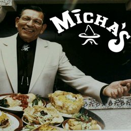 MICHA’S - Updated July 2025 - 101 Photos & 182 Reviews - 2908 S 4th Ave ...