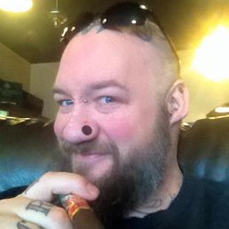 PIERCING VEGAS - Updated July 2025 - 201 Photos & 387 Reviews - 3460 E ...