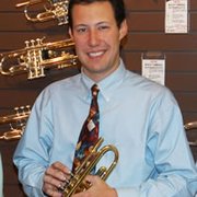 AMRO MUSIC STORES - Updated October 2025 - 39 Photos & 30 Reviews ...