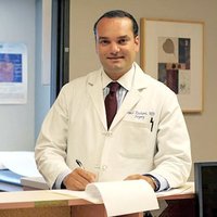 SAMUEL KASHANI, MD - ADVANCED SURGICAL SOLUTIONS - Updated August 2025 ...