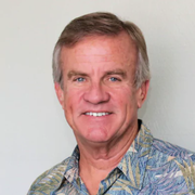 ENCINITAS FORD - Updated December 2025 - 134 Photos & 607 Reviews ...