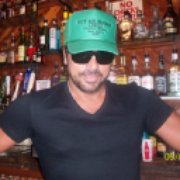 THE SHACK - Updated January 2026 - 269 Photos & 492 Reviews - 185 ...