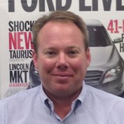 SANDY SANSING FORD-LINCOLN - Updated January 2026 - 11 Photos & 61 ...